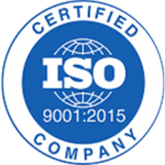 About Us - Commsec Inc